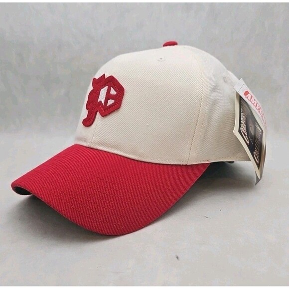 American Needle | Accessories | Nwt Philadelphia Phillies American ...